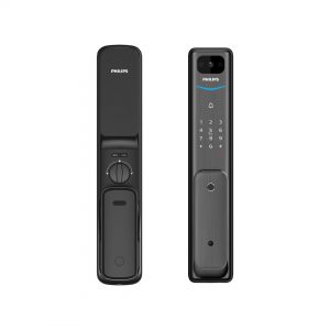 Philips Alpha-V-5HWS - Thiết bị Philips